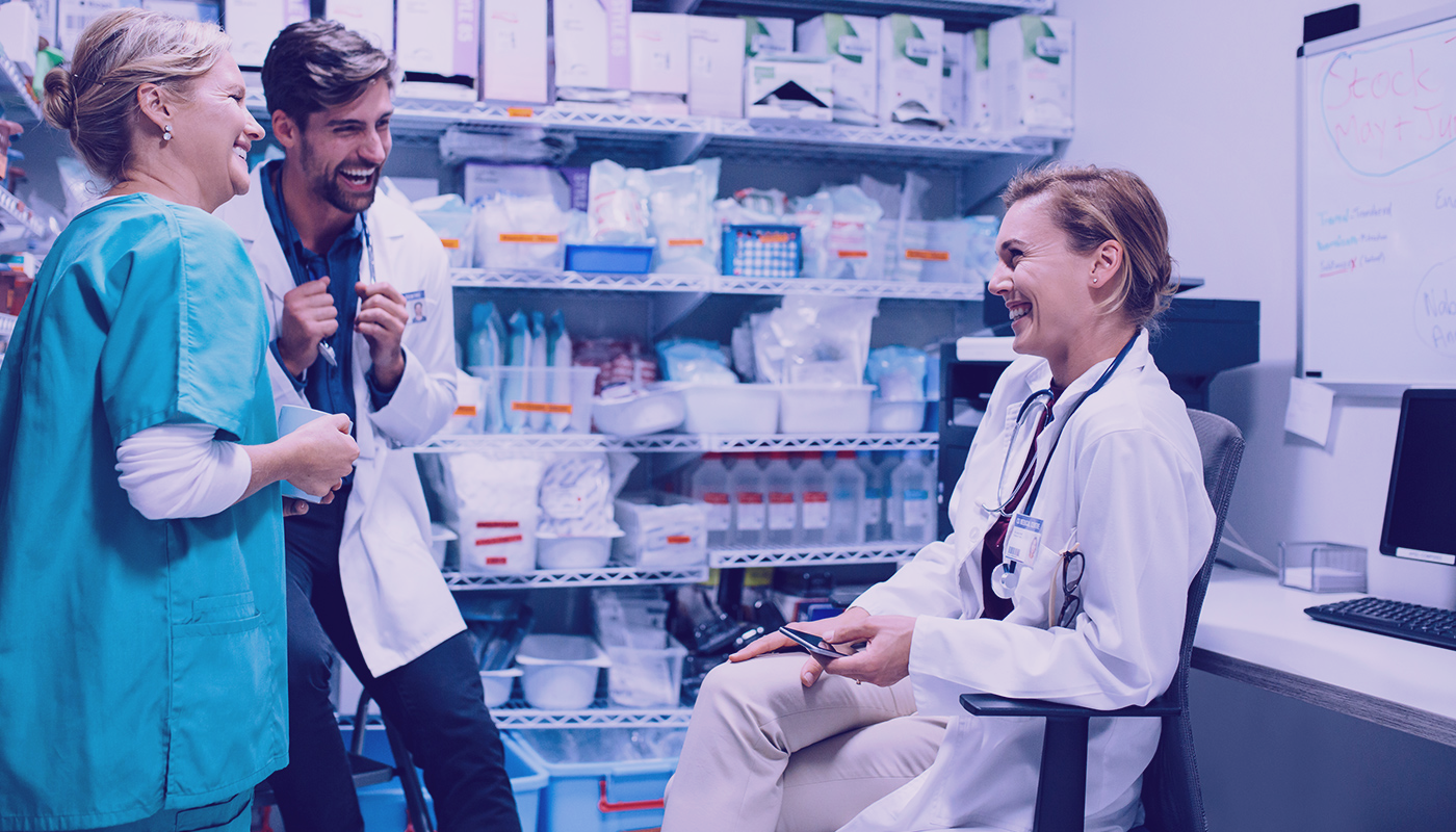 The Results Pyramid: Achieving Sustainable Culture Change