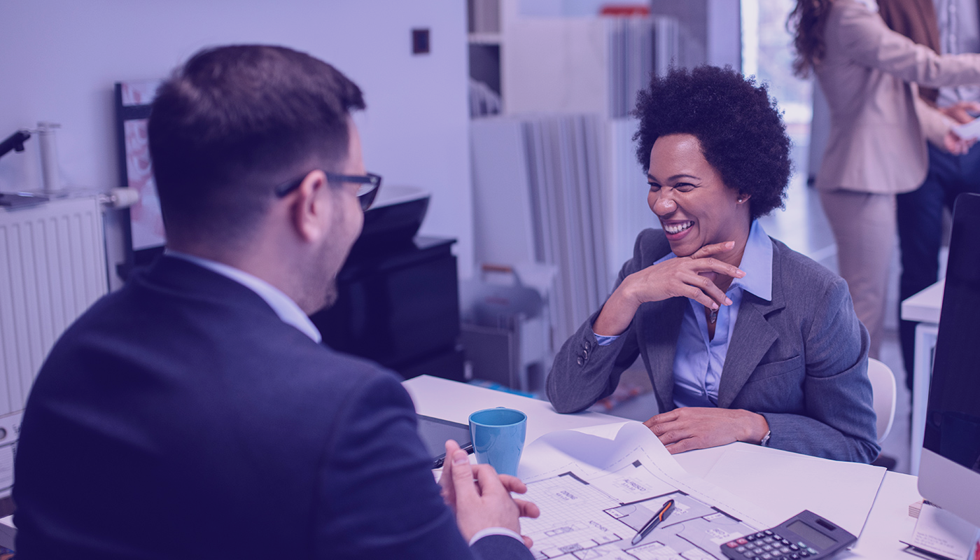 Helping Teams Focus When They're Suddenly Working Remotely