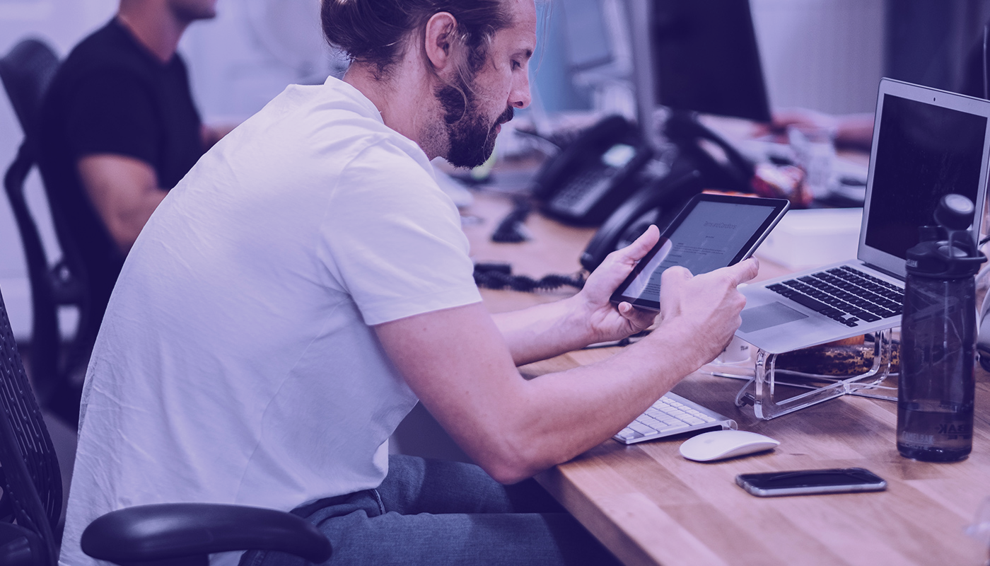 16 Accountability Traits Great Leaders Embody—Number 7 Will Skyrocket ...