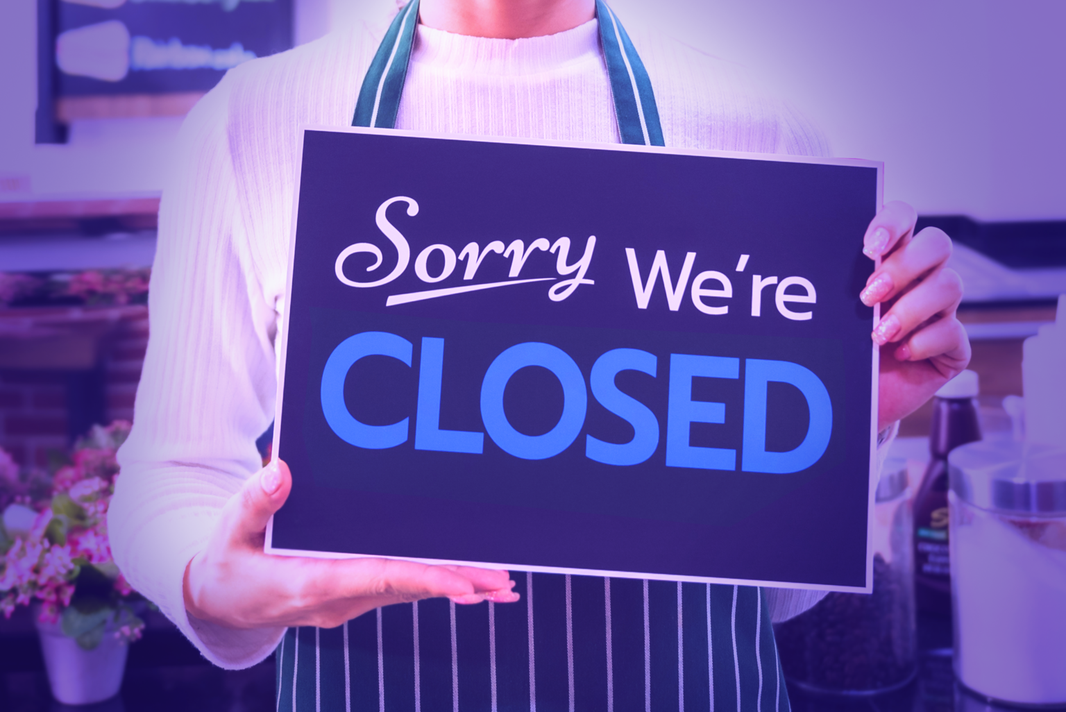 The Results Pyramid: Turn Experiences into Results - Culture Partners