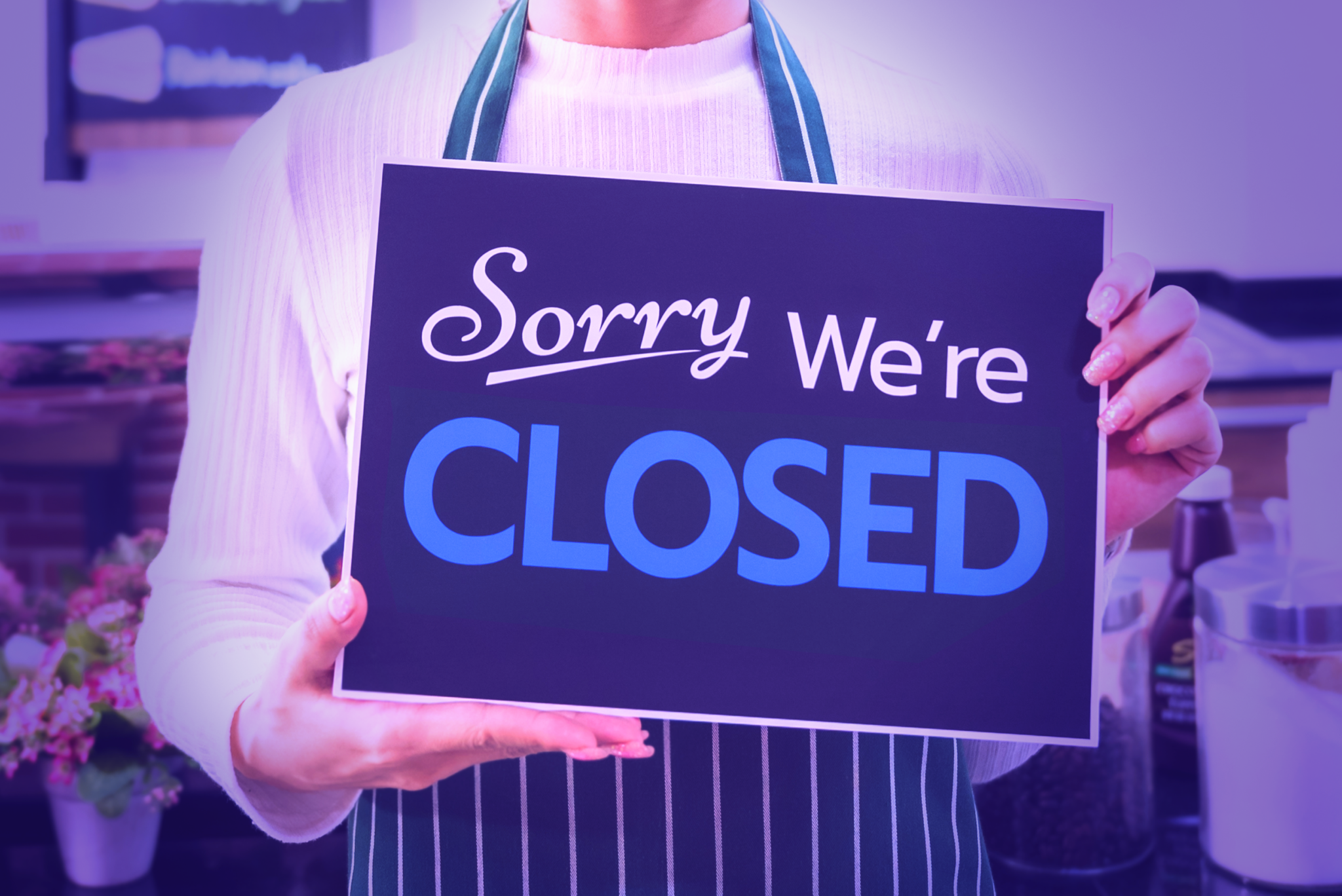 The Results Pyramid: Turn Experiences into Results - Culture Partners