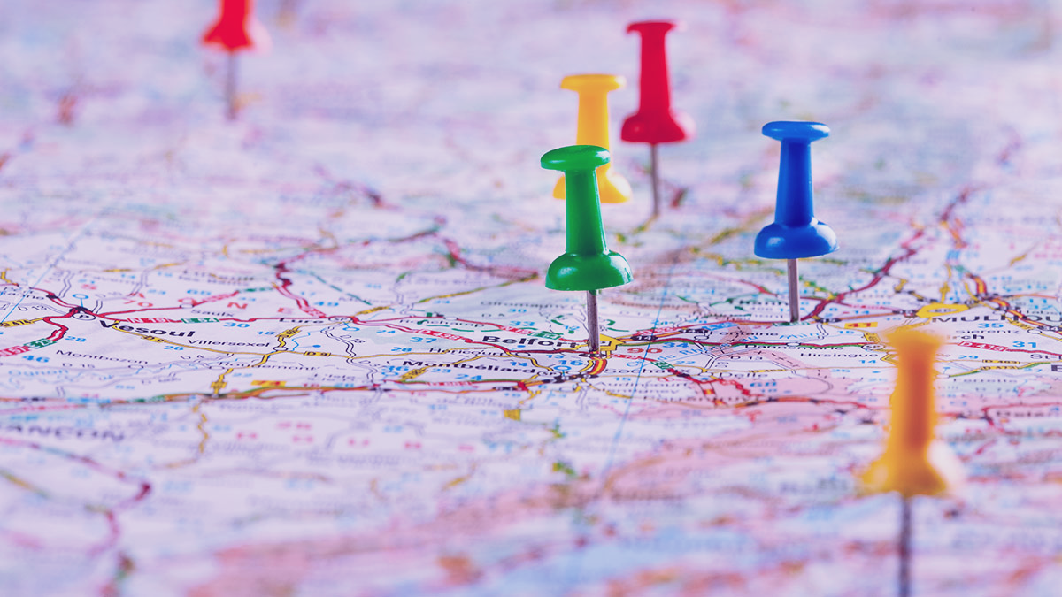 How to Manage Your Company Culture Remotely | Partners In Leadership