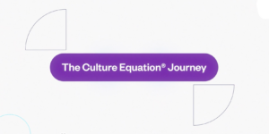 Our Products & Services | Culture Partners