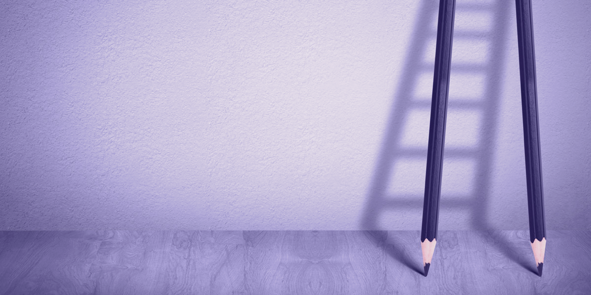 Does Accountability Stifle Creativity in the Workplace? - Culture Partners