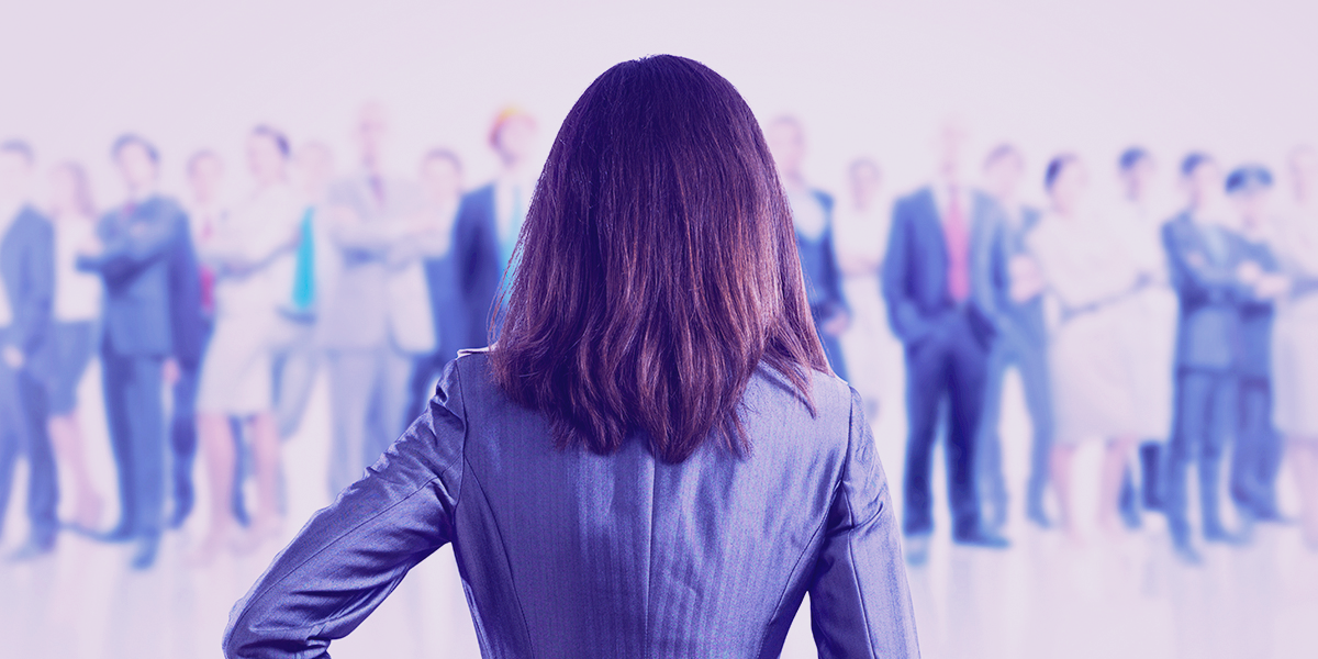 Leadership Training for Millennials: How to Groom the Next Generation ...