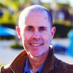 Stephen Wright | Culture Partners