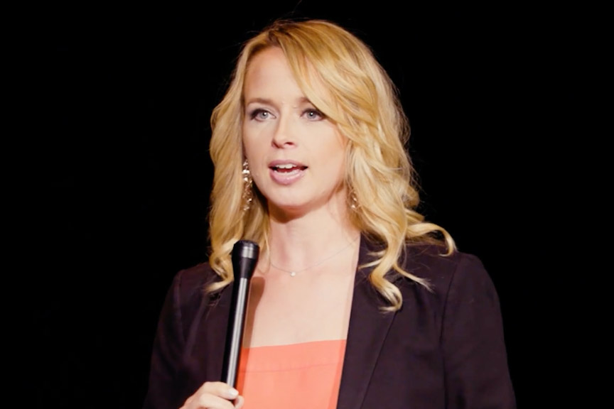 Who We Are - Culture Partners