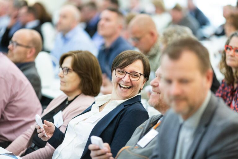 Culture Surveys: Questions, Insights and Best Practices - Culture Partners