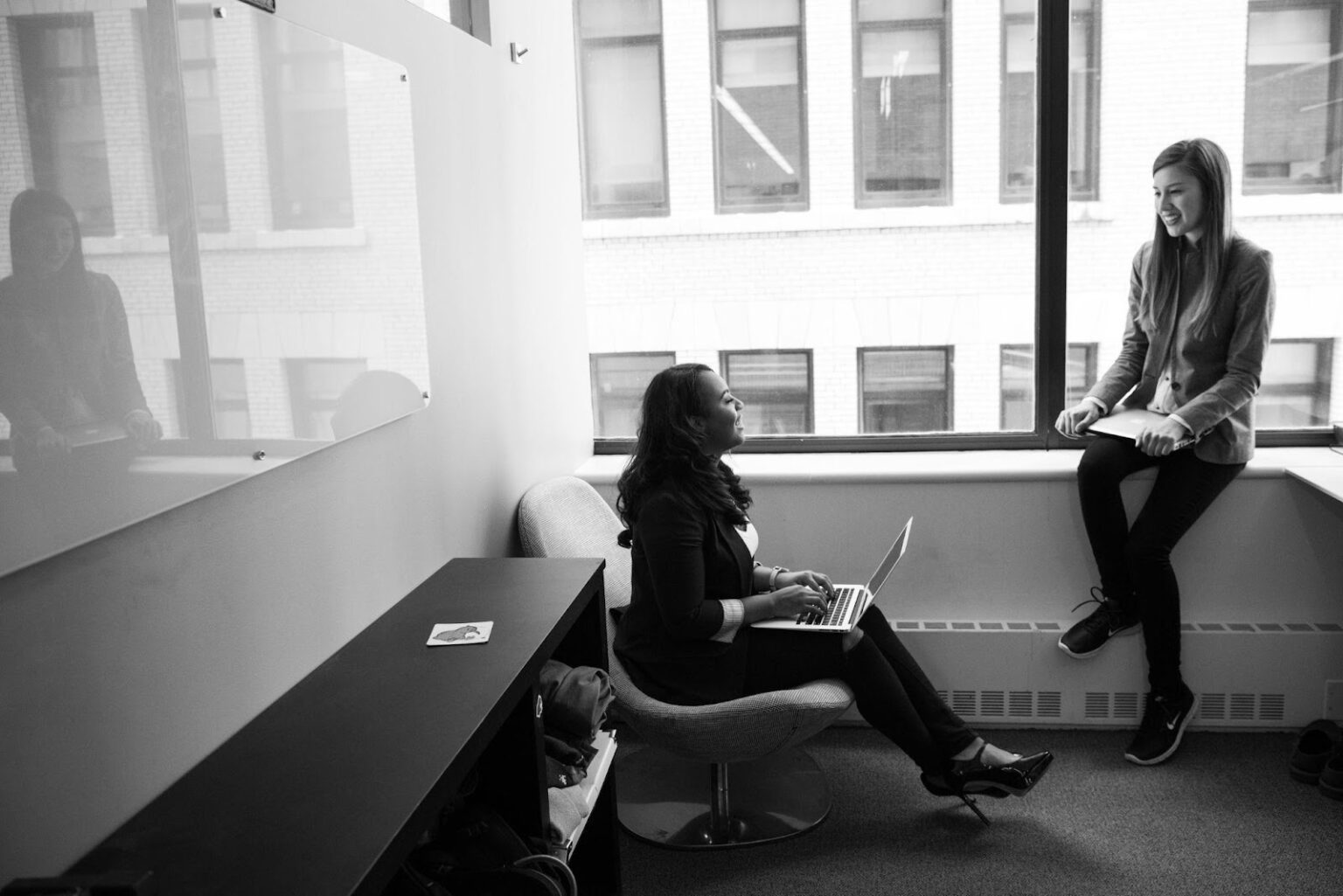 What is a Culture Committee? (And How to Build One) - Culture Partners