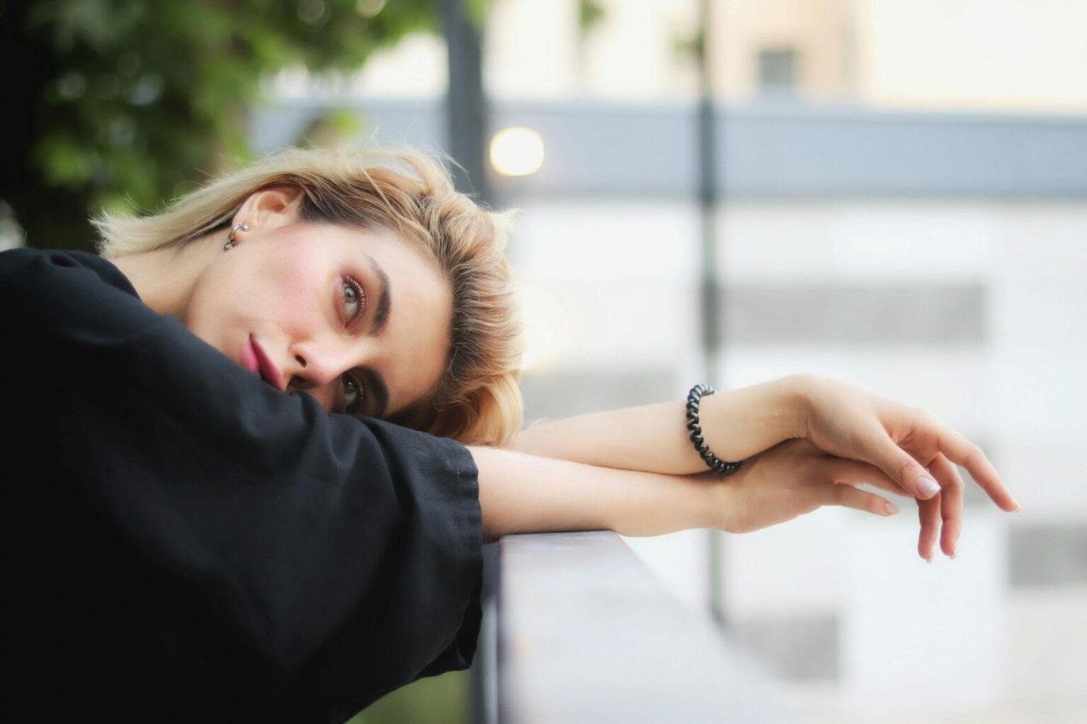 Leadership in the Workplace: Key Insights Explored - Culture Partners