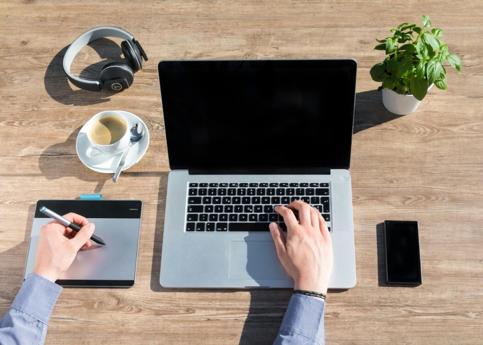 Recognition vs Appreciation: Understanding the Difference - Culture ...