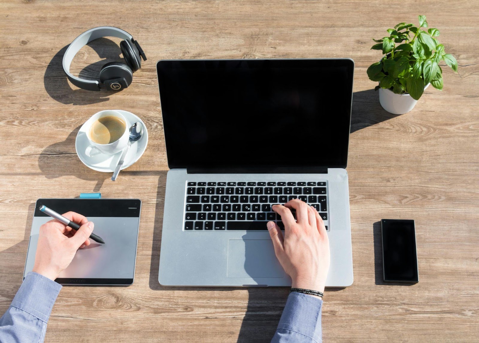 Recognition vs Appreciation: Understanding the Difference - Culture ...