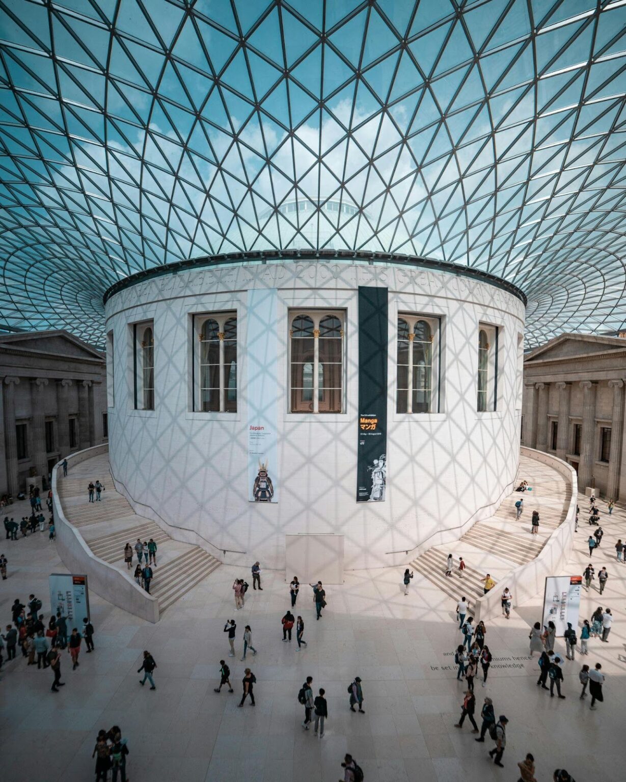 Recognition Preferences: Understanding Recognition - Culture Partners