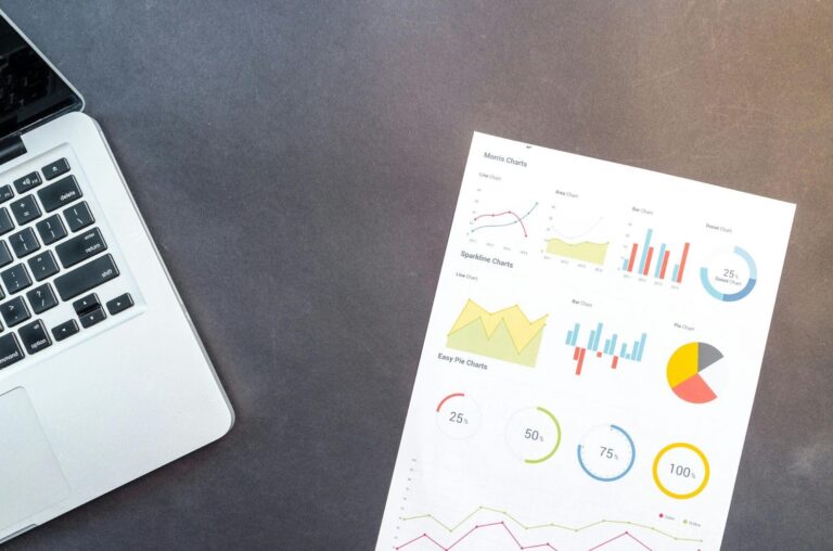 What is Team Culture? Key Features, Tips, and Examples - Culture Partners