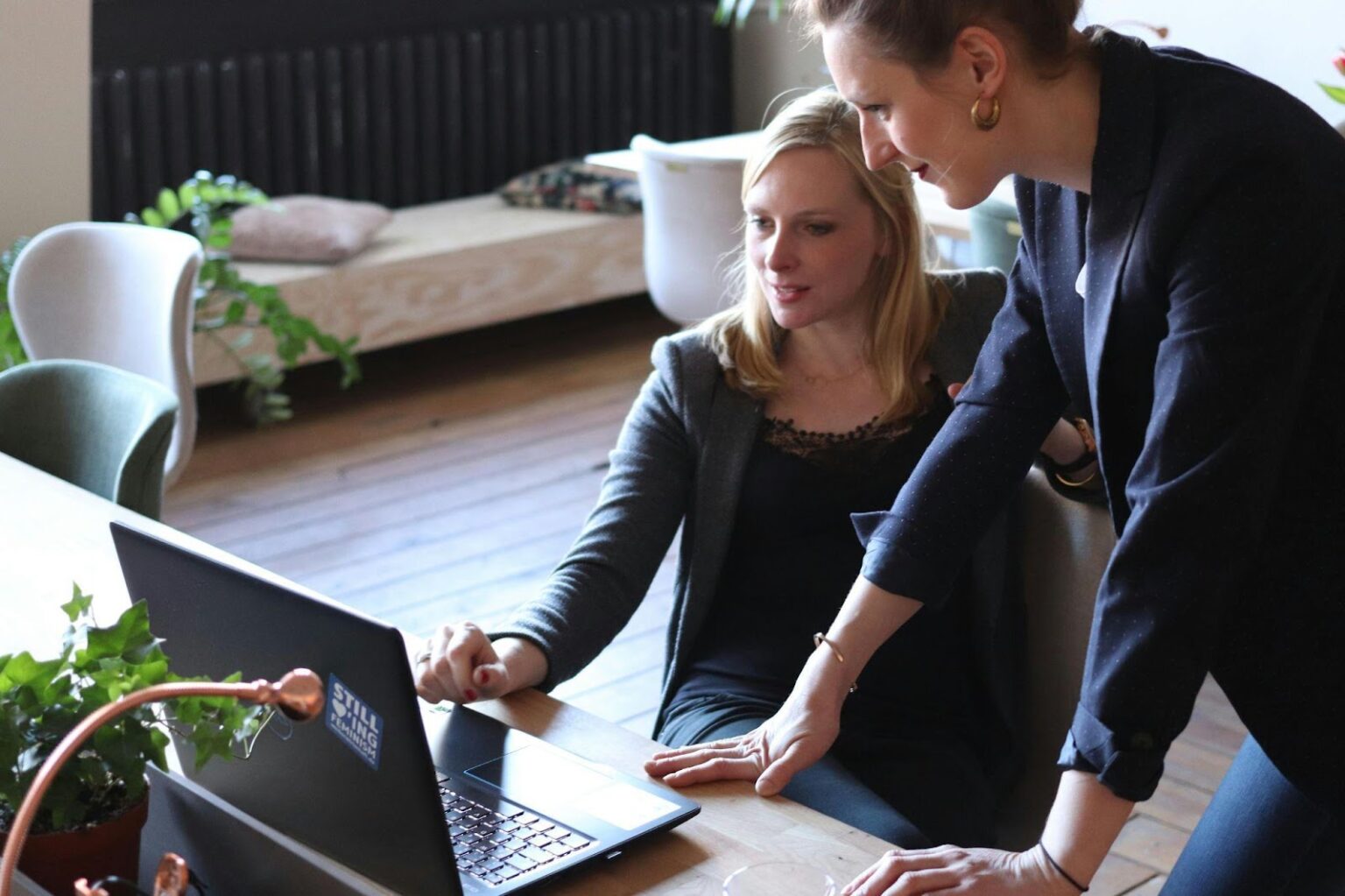 Valuing Employees: Recognition and Appreciation - Culture Partners