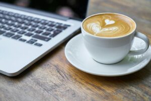 Culture Statement Examples: Inspiring Your Business Growth - Culture ...