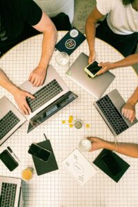 Culture Statement Examples: Inspiring Your Business Growth - Culture ...