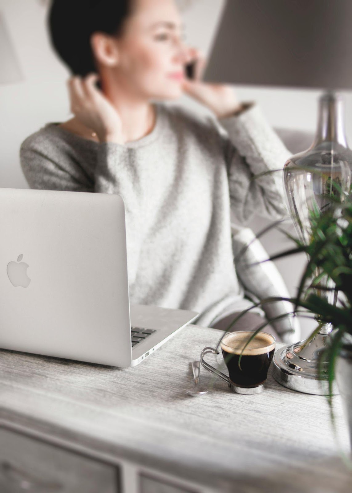 Exploring Organizational Culture: Key Questions Answered - Culture Partners
