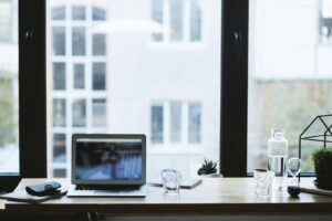 Lead Yourself First: Essential Leadership Wisdom - Culture Partners