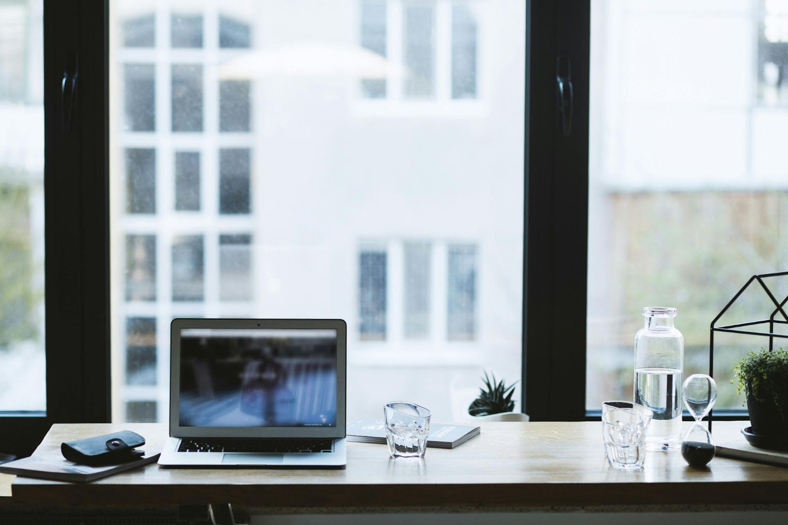 Lead Yourself First: Essential Leadership Wisdom - Culture Partners
