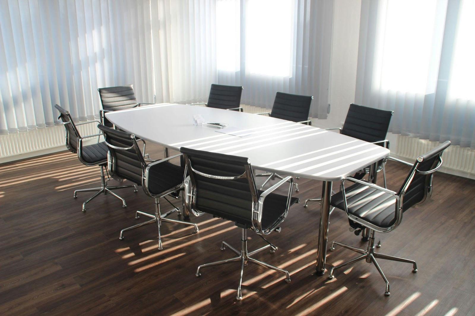 Understanding the Organizational Culture Profile: A Deeper Look into ...