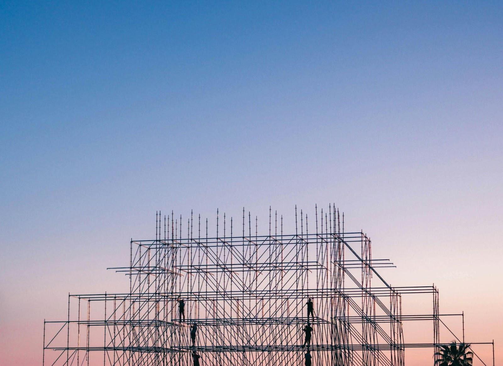 Understanding the Organizational Culture Profile: A Deeper Look into ...