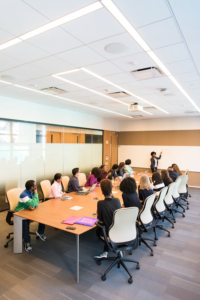 Zappos Culture: Embracing Workplace Identity - Culture Partners