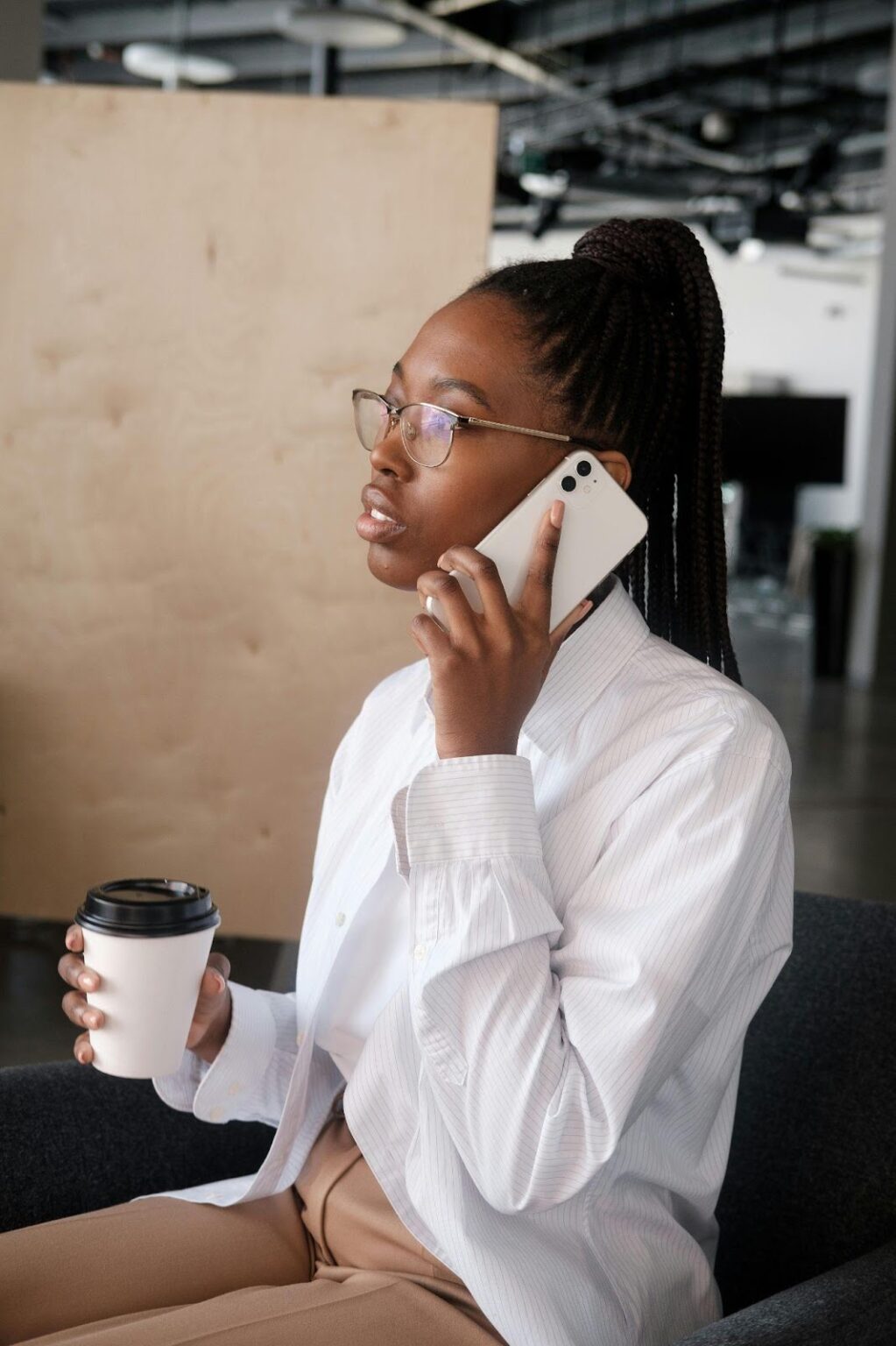 What Does It Mean to Be Results-Oriented? - Culture Partners