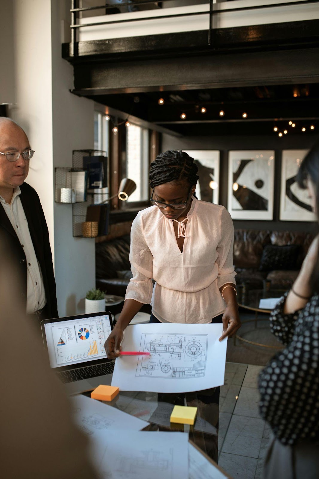 Words to Describe Your Company Culture - Culture Partners