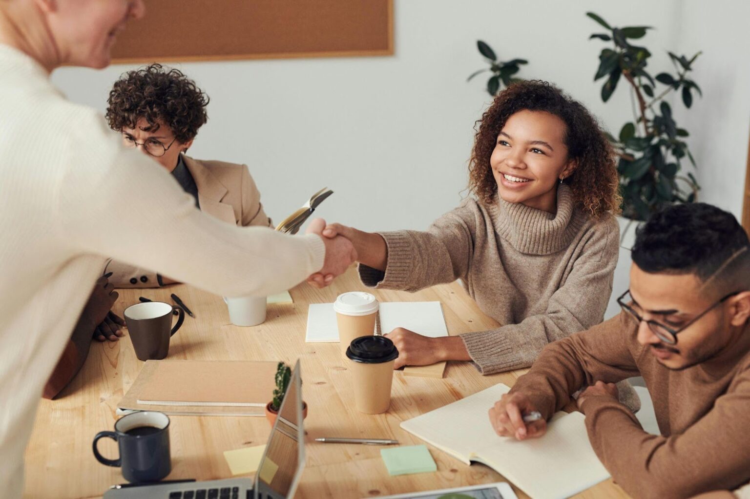 What is Team Morale and How to Boost It - Culture Partners