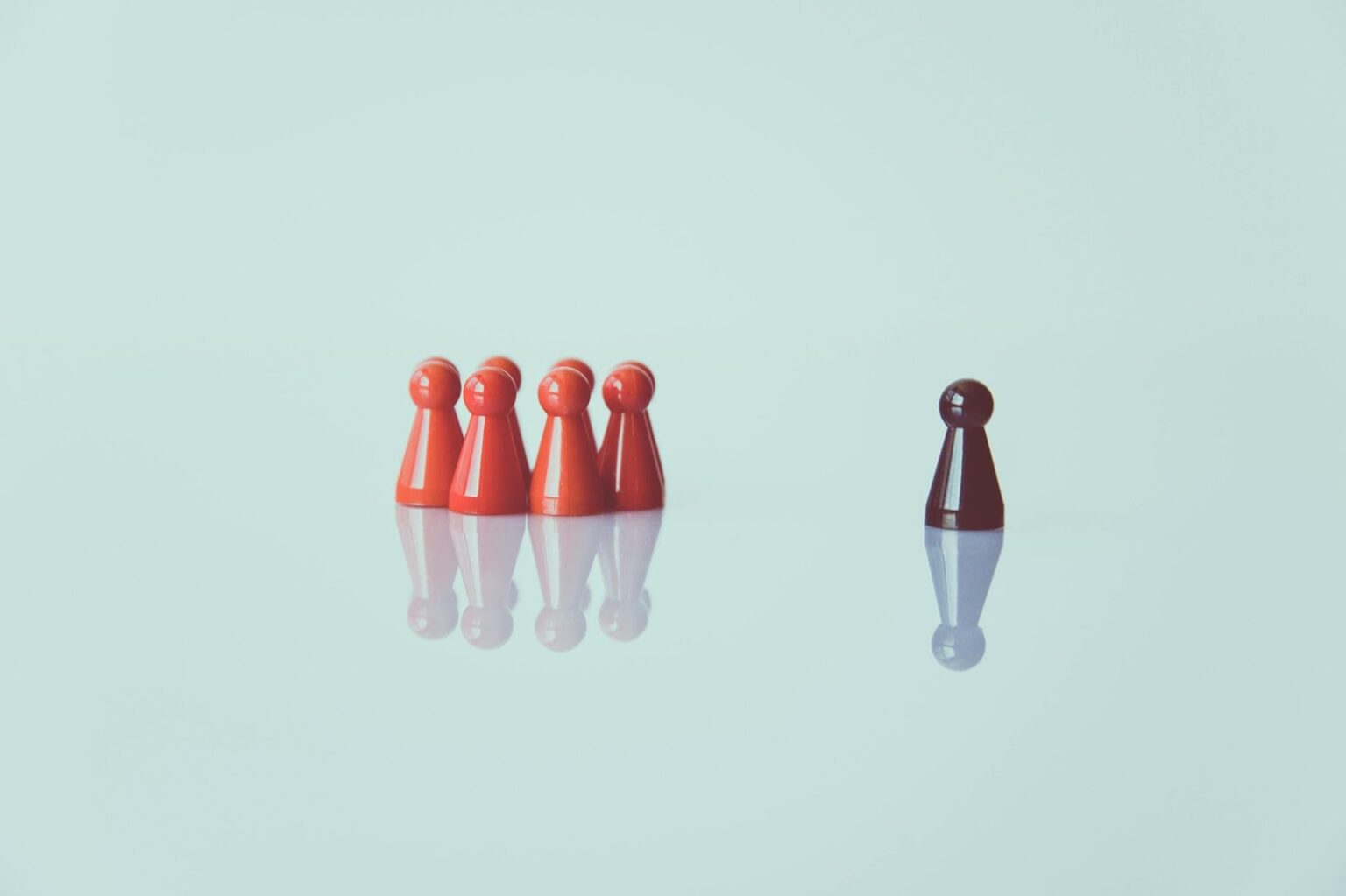 How to Set Team Goals for Success (with Examples) - Culture Partners