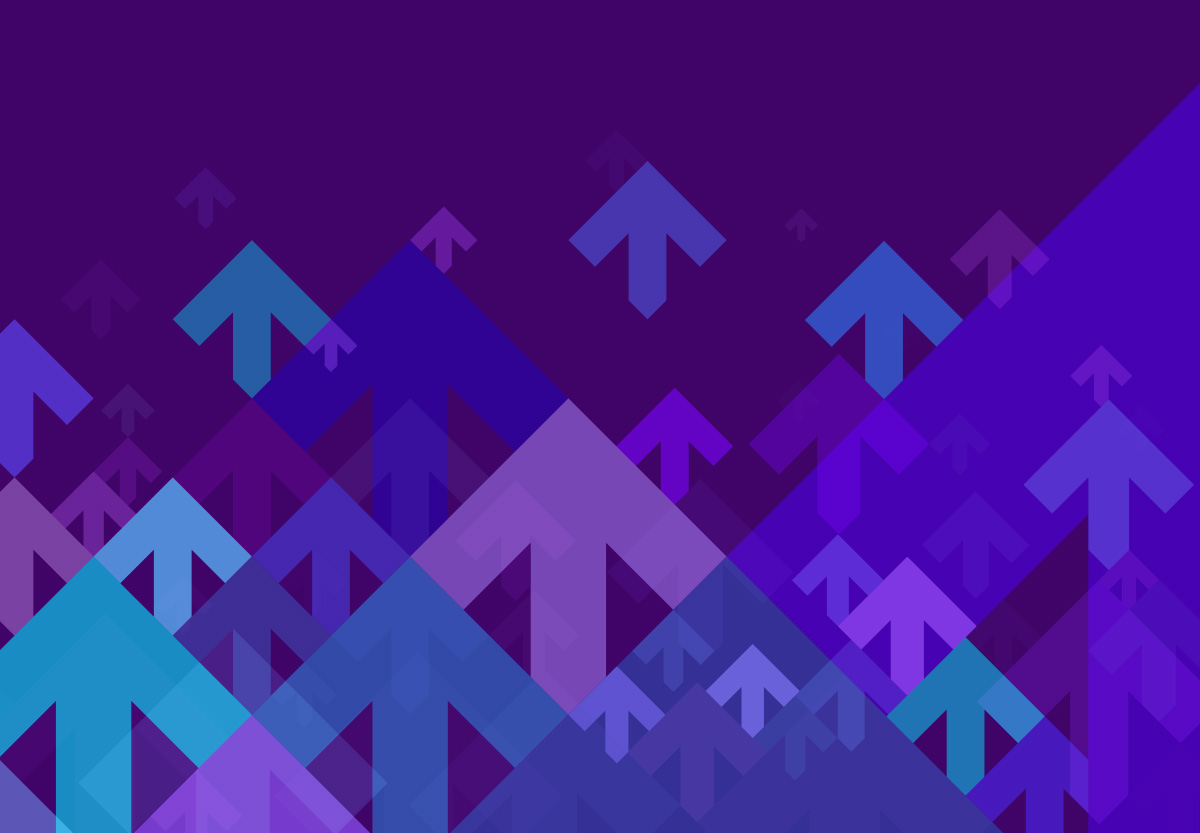 Operationalizing Culture Change