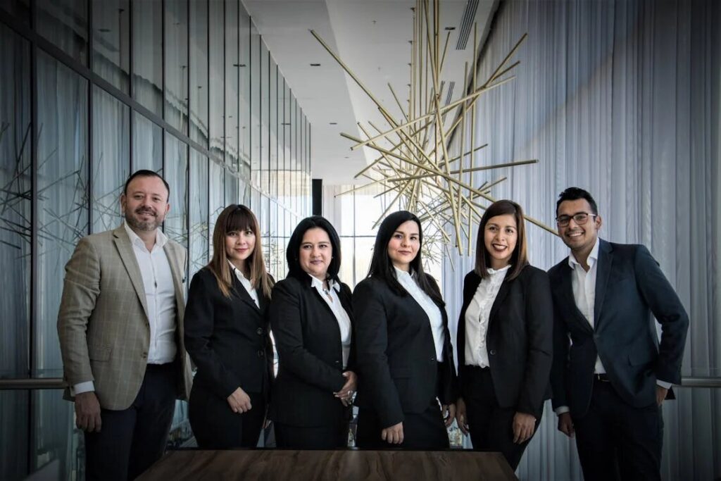 What Is a Change Agent? - Culture Partners