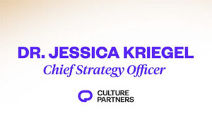 Who We Are | Culture Partners