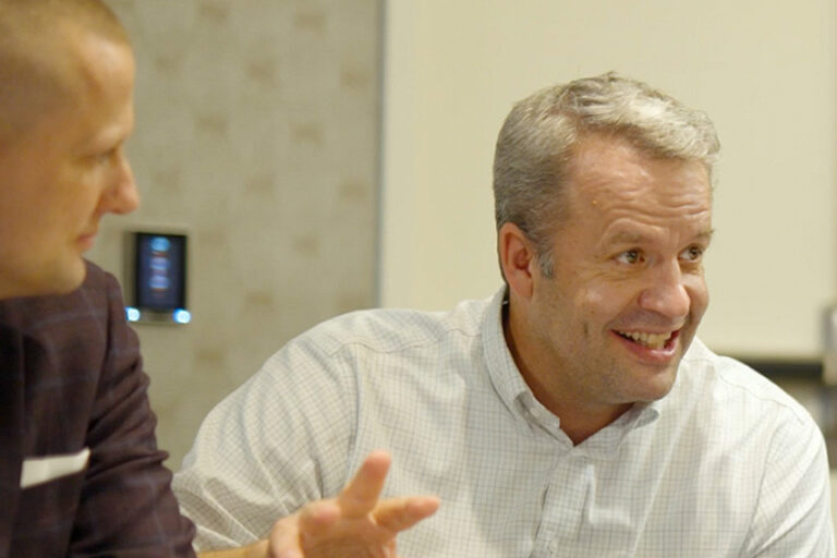 Organizational Culture Consultants | Culture Partners