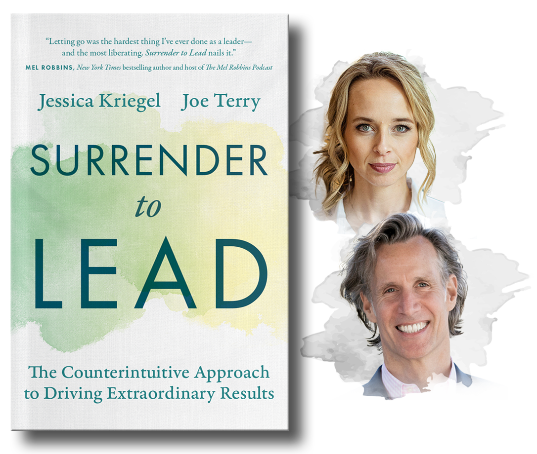 5 Best Practices for Leadership Alignment in Your Organization ...